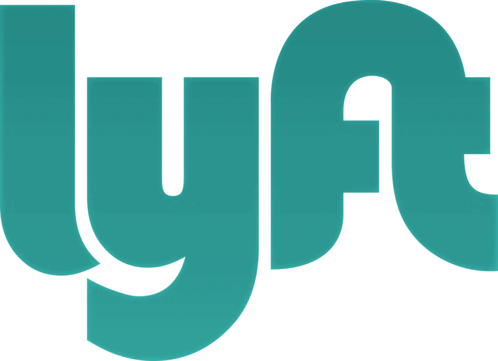 To Netflix: Must Try Something else now – jorgep.com