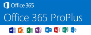 Office ProPlus vs Office 365 ProPlus – jorgep.com