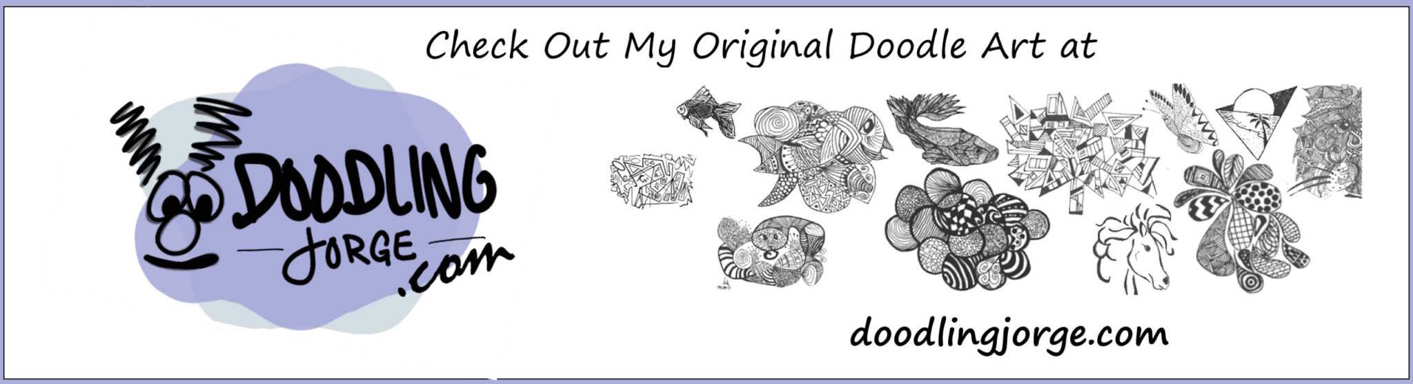 Death Of The Browser Based Application