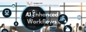 AI-Enhanced Workflow Automation: Transforming Business Operations ...