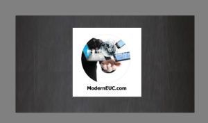 Webinar: 2018-11-29 Modern Provisioning - jorgep.com